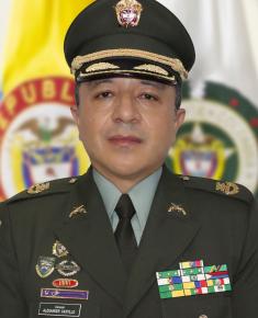 Neiva | Policía Nacional de Colombia